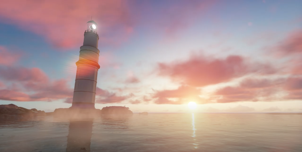 Home | Lighthouse Healthcare Advisors