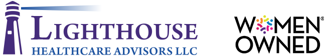 Home | Lighthouse Healthcare Advisors